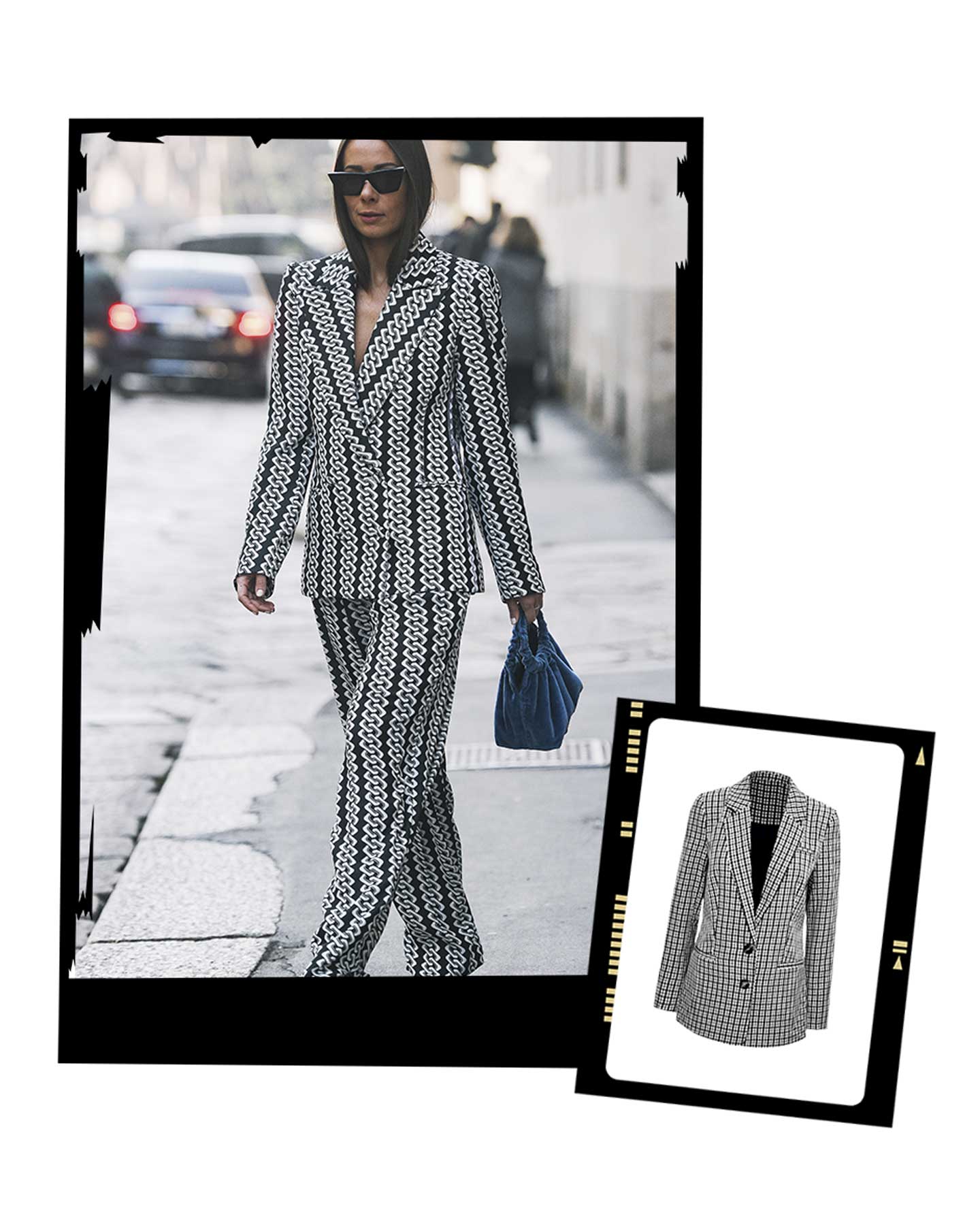 What is a 60s style and how to wear it – Ghumi Ghumi For Fashionistas