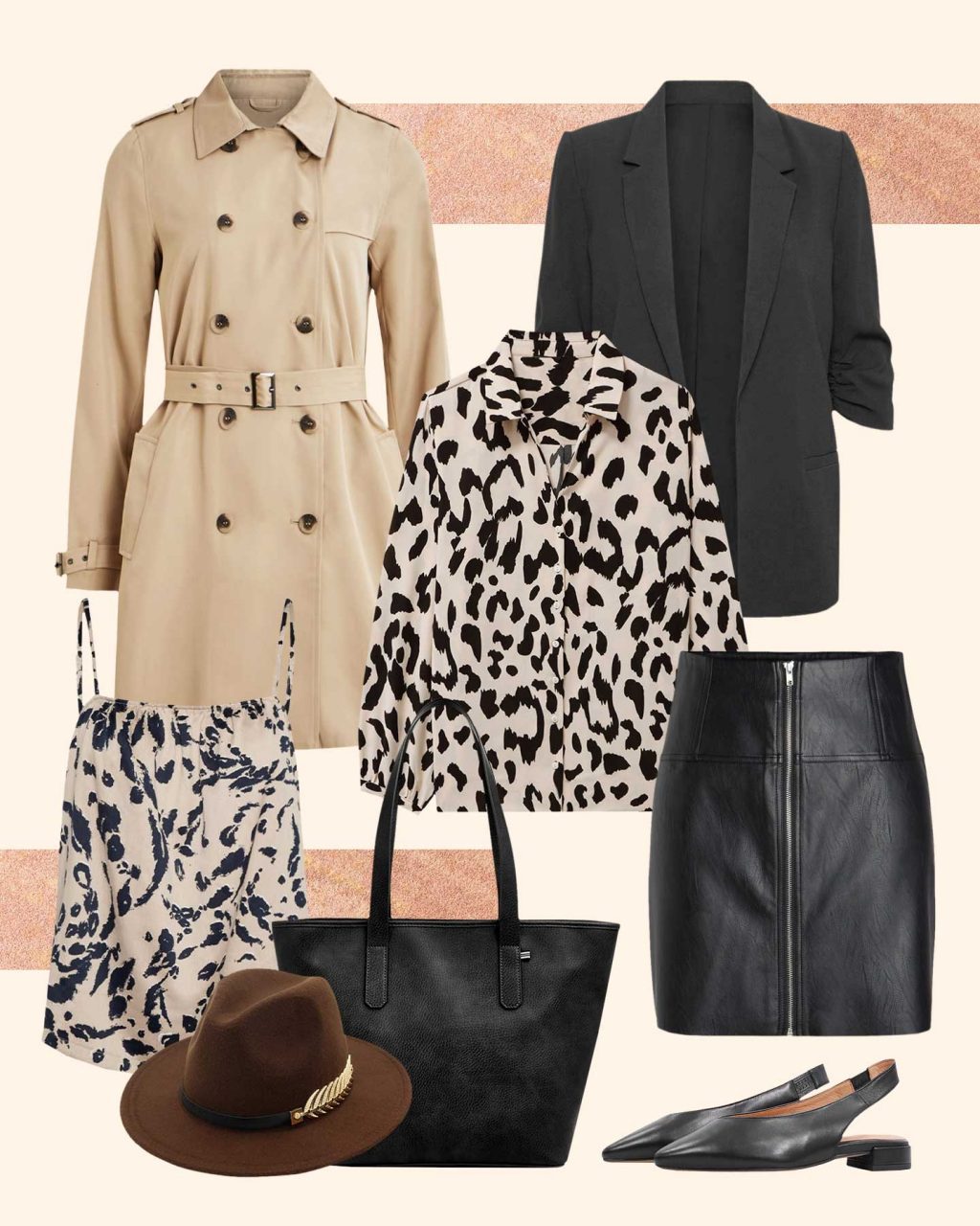 What is an Italian style and how to achieve yours? – Ghumi Ghumi For ...